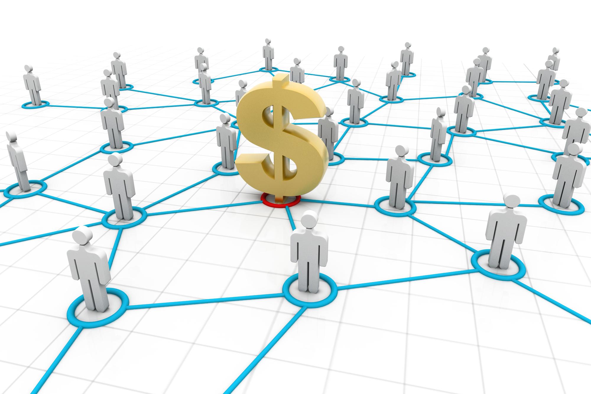 The Sales Pipeline For Future Revenue Hovland Forensic Financial the-sales-pipeline-for-future-revenue-hovland-forensic-financial