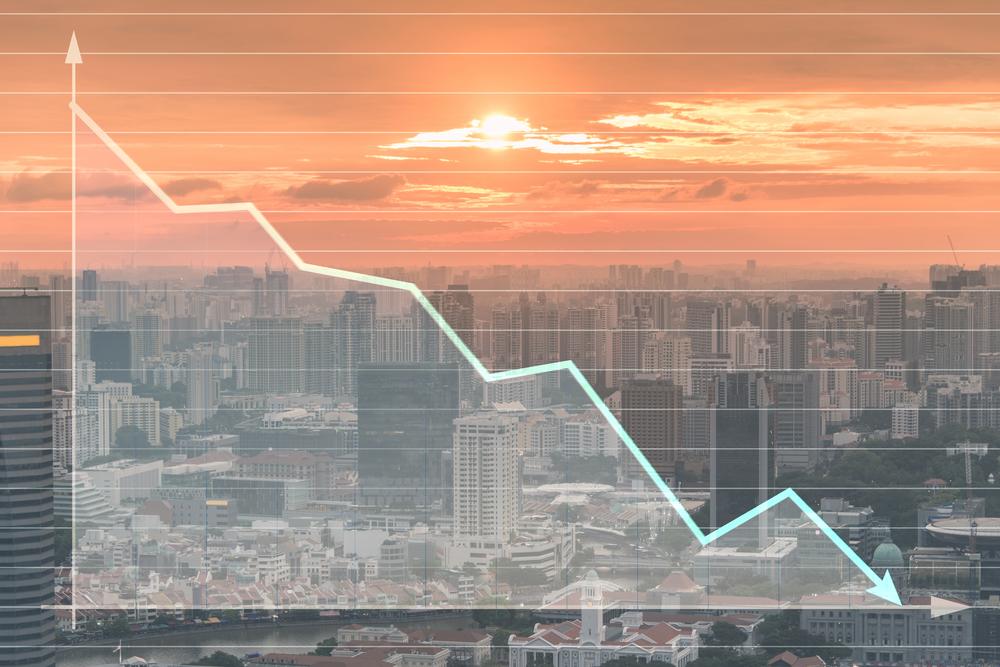 Lost Profits | Hovland Forensic & Financial